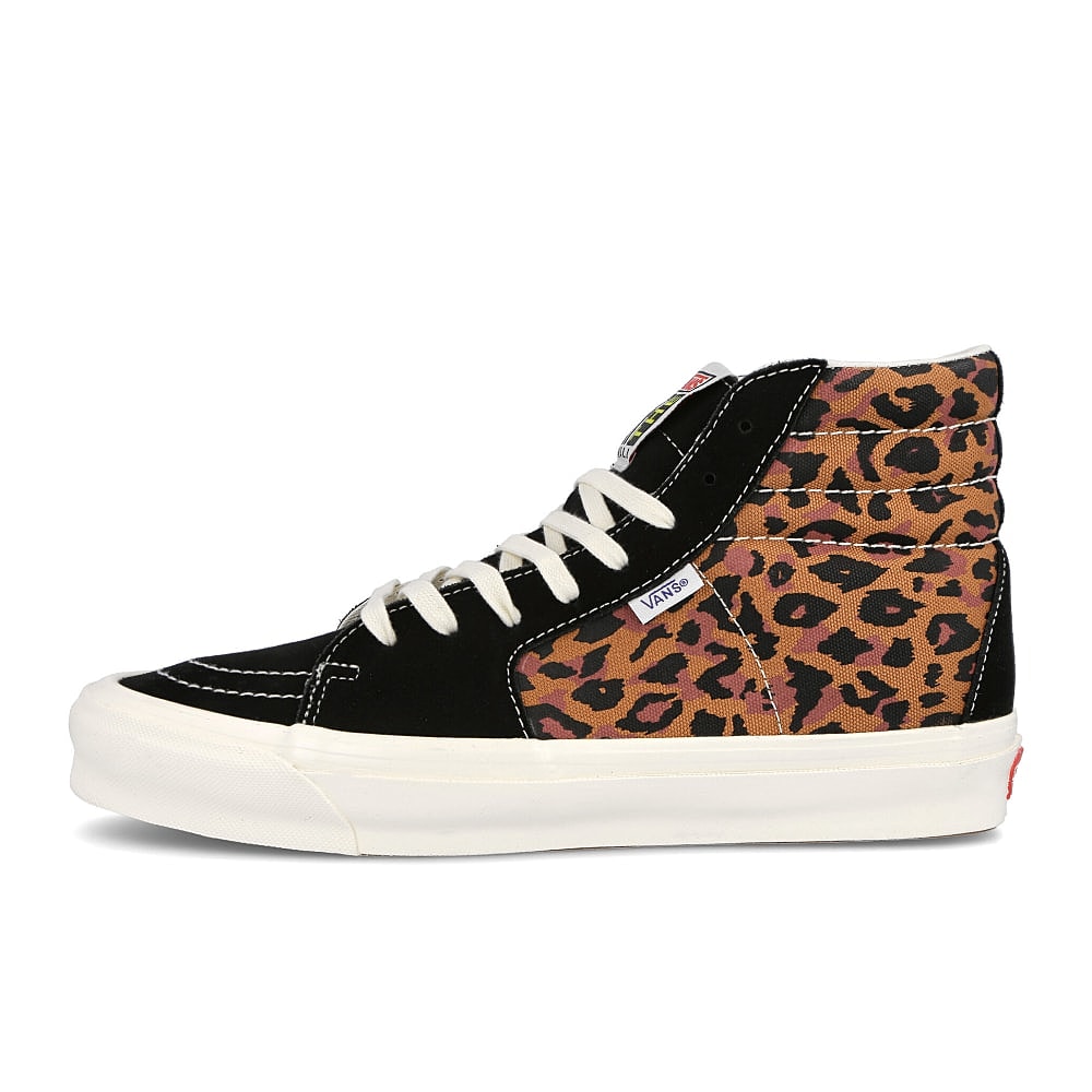 Vans og style 38 ns lx VN0A5HUU4MC1 | OVERKILL