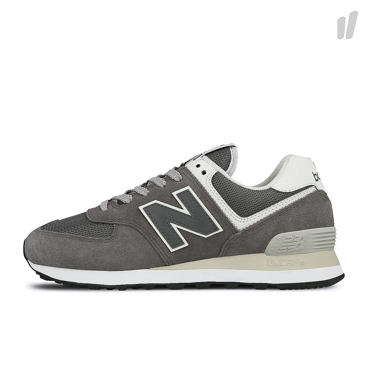 New Balance wl 574 crd 658621-50-122 | OVERKILL