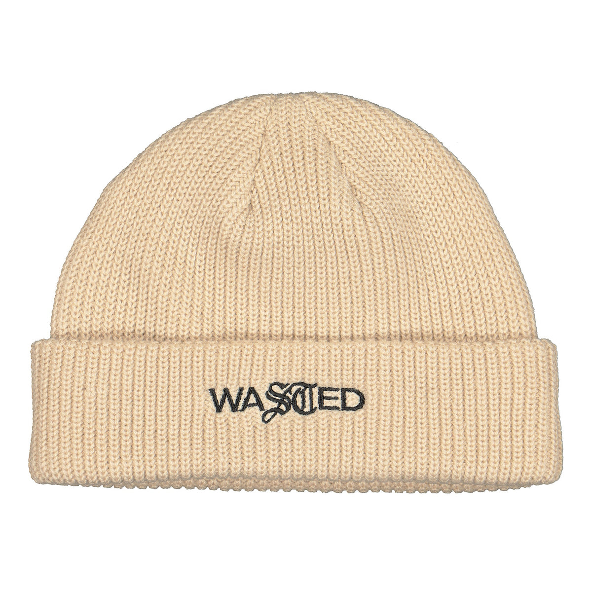 Wasted Paris Sailor Evolution Beanie | OVERKILL