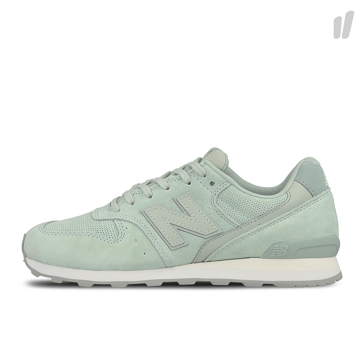 New Balance wr 996 wpm 603601-50-5 | OVERKILL
