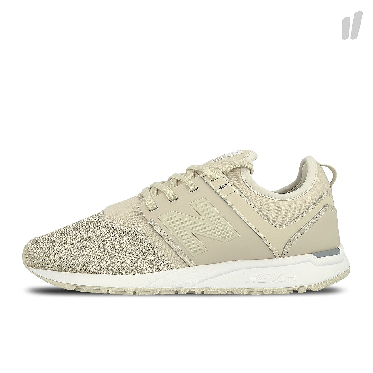 New Balance wrl 247 cb 584871-50-122 | OVERKILL
