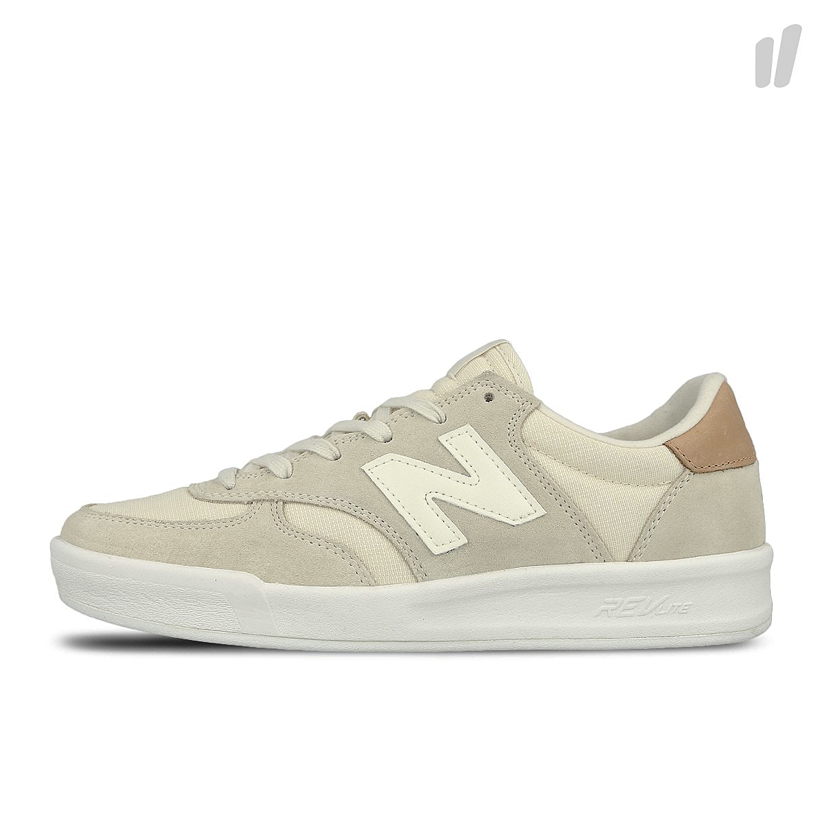 New Balance wrt 300 eo 640251-50-11 | OVERKILL