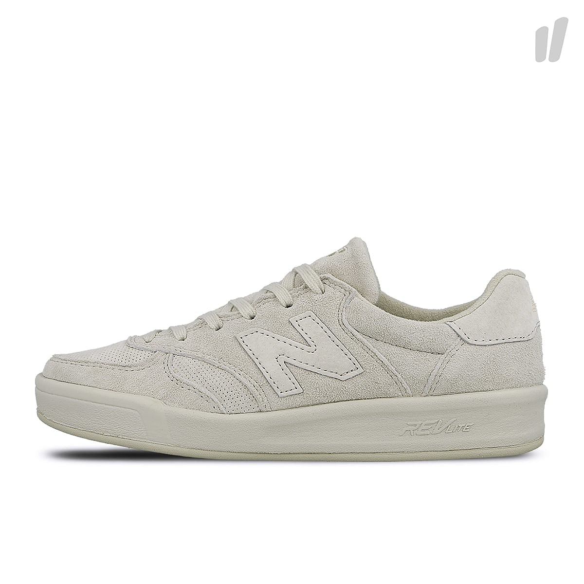 New Balance wrt 300 pm 615621-50-121 | OVERKILL