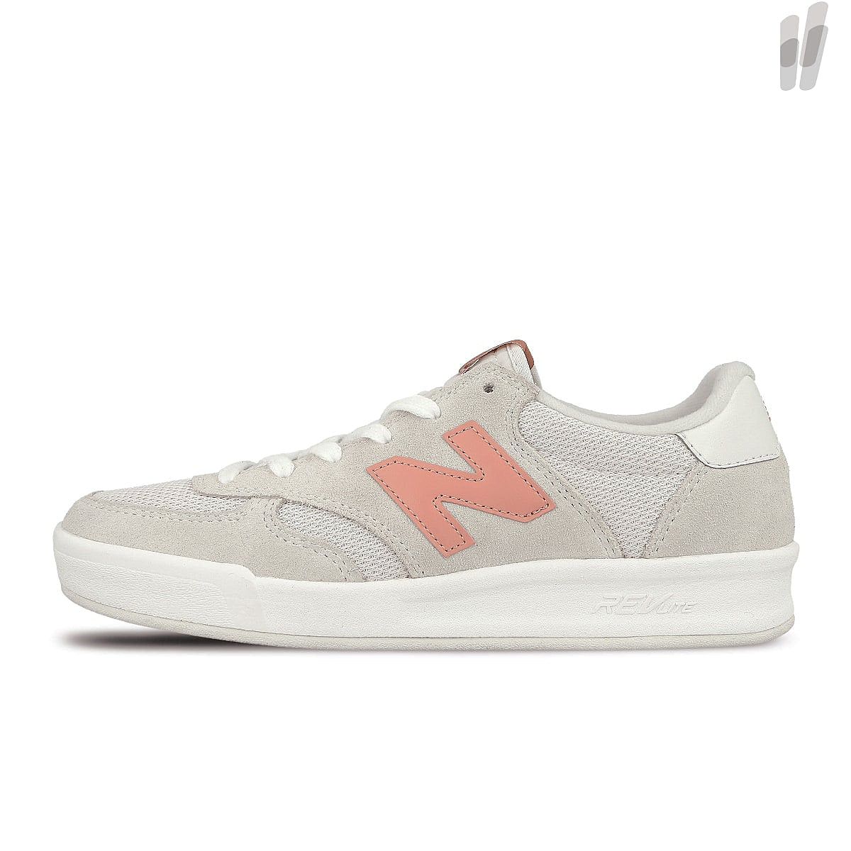 New Balance wrt 300 rp 615631-50-13 | OVERKILL
