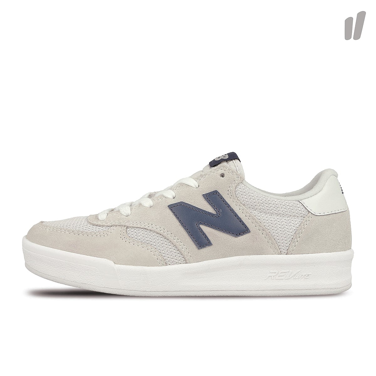 New Balance wrt 300 rv 615631-50-10 | OVERKILL