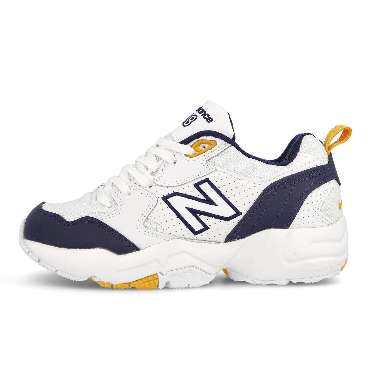 New Balance wx 708 wp 769561-50-3 | OVERKILL