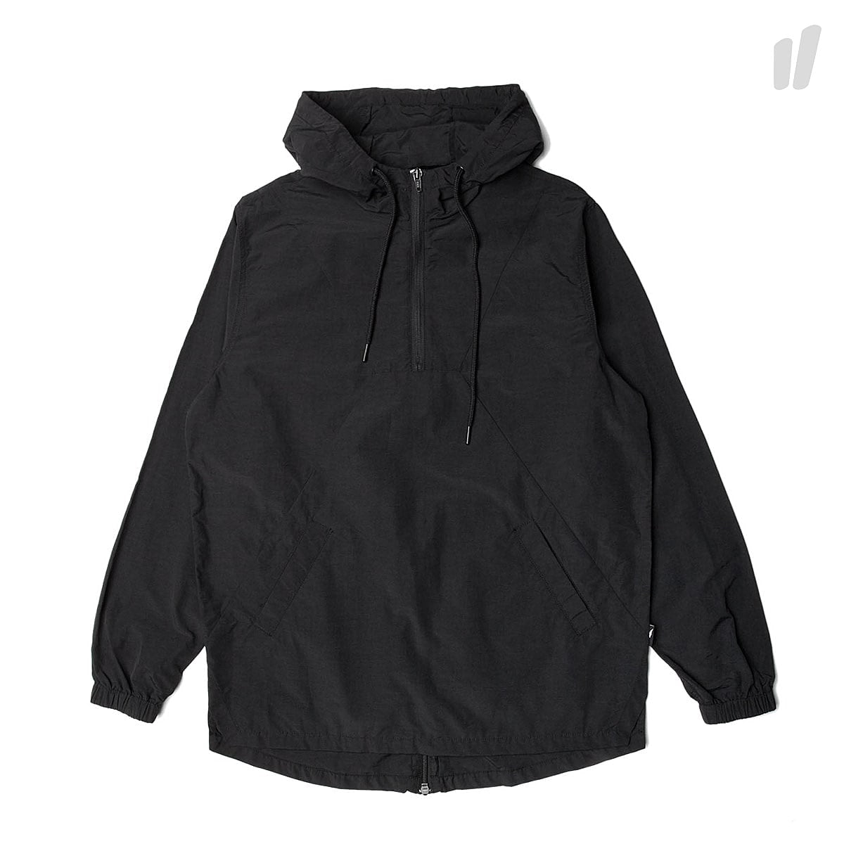 Publish zachery jacket P1705006 BL30 | OVERKILL